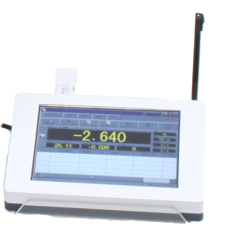 Polarimètre - Jasco France