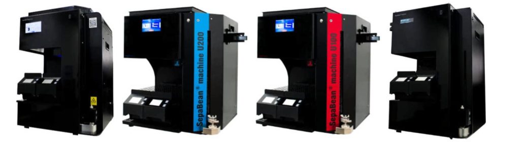 Flash chromatographie - Principe, systèmes et colonnes - Jasco France