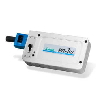 Spectroscopie Raman : Principe et Spectromètres - Jasco France